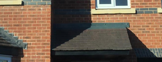 How bad is this for new build and can it be fixed? - Page 3 ...