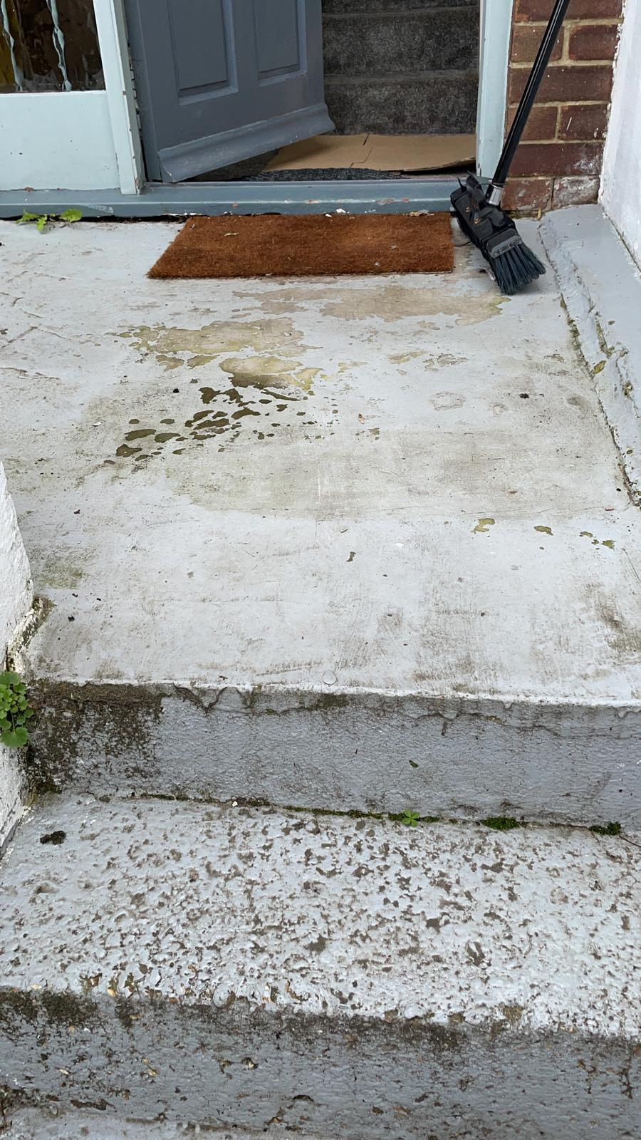 How to sort this puddle? — MoneySavingExpert Forum