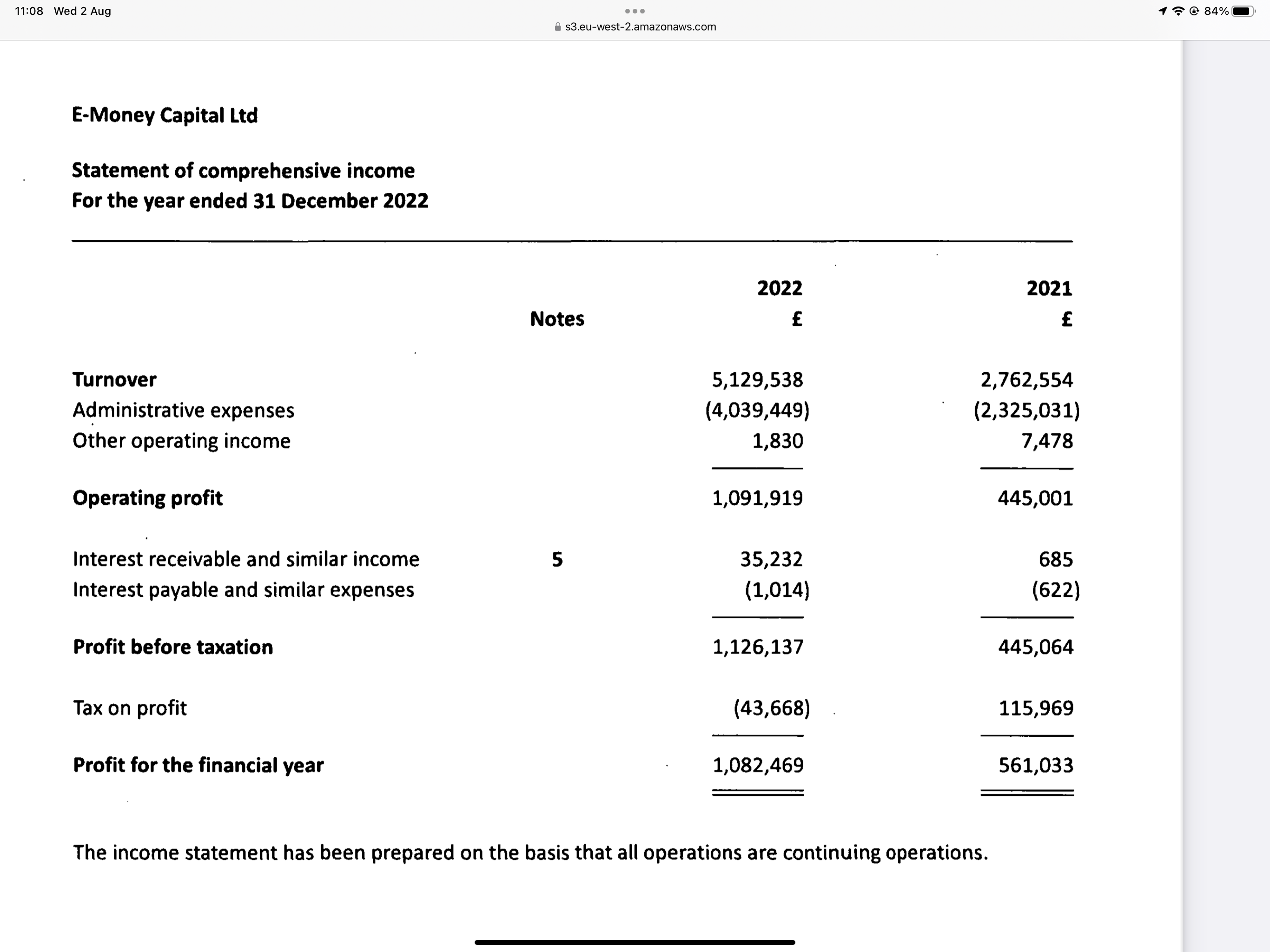 Easymoney rejected my monthly direct debit — MoneySavingExpert Forum