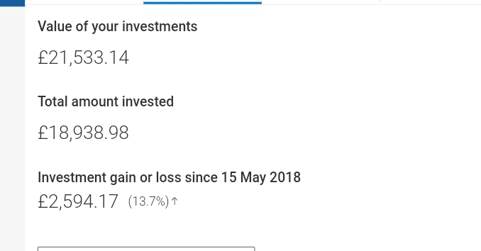 What to do with my current pensions? — MoneySavingExpert Forum