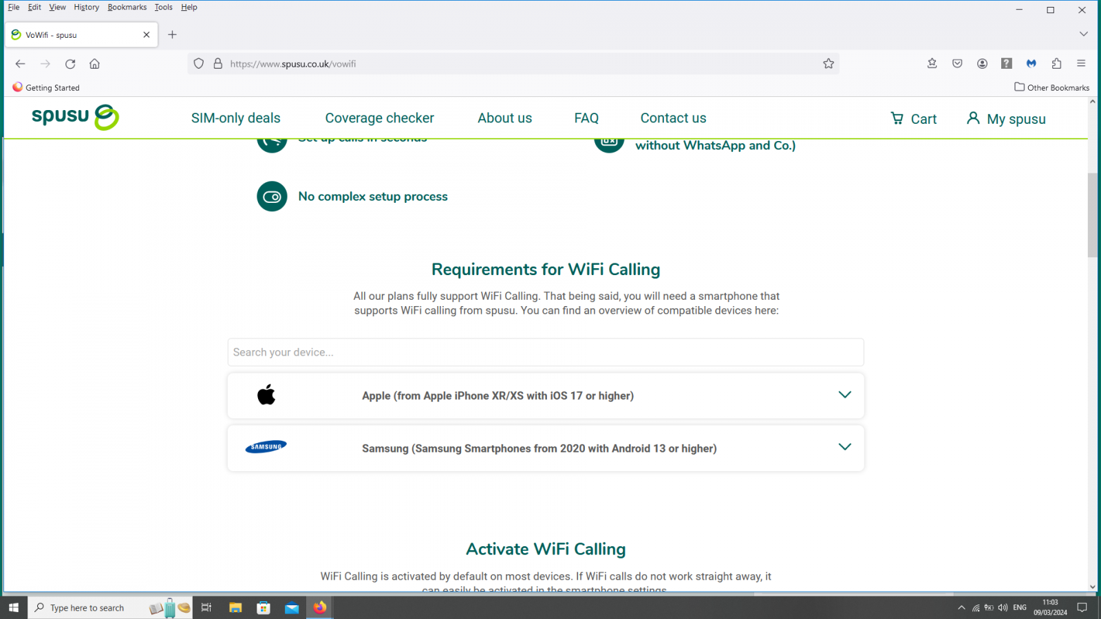 New EE MVNO launches: Spusu - £19.90 for unlimited 5G data / calls ... New EE MVNO launches: Spusu - £19.90 for unlimited 5G data / calls ...