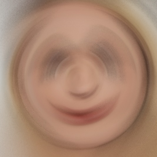 E: 01/05 Win £1,000 store vouchers (fuzzy celeb) — MoneySavingExpert Forum