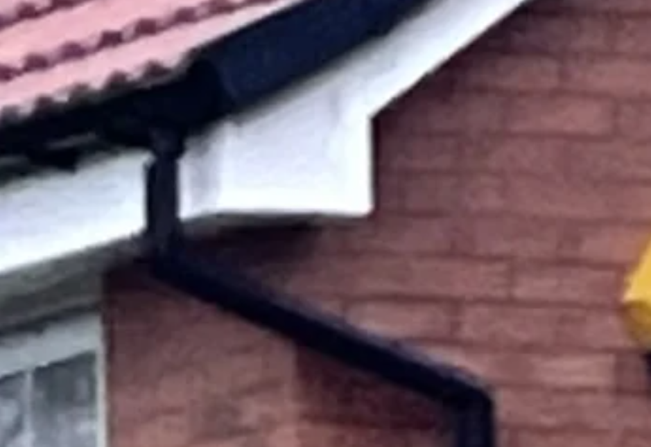 How worrying is this? - Page 2 — MoneySavingExpert Forum