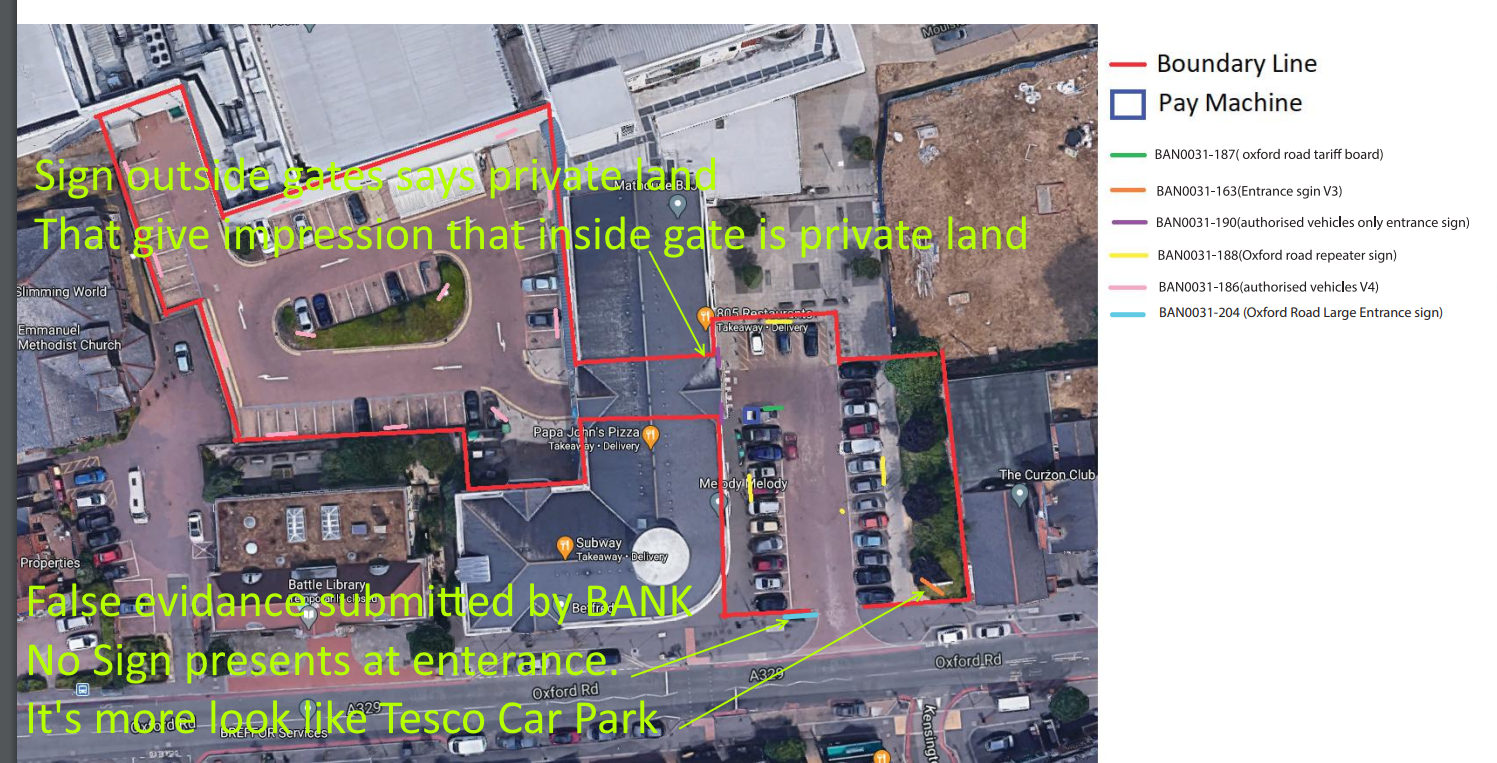 Letter of Claim from DCB legal — MoneySavingExpert Forum