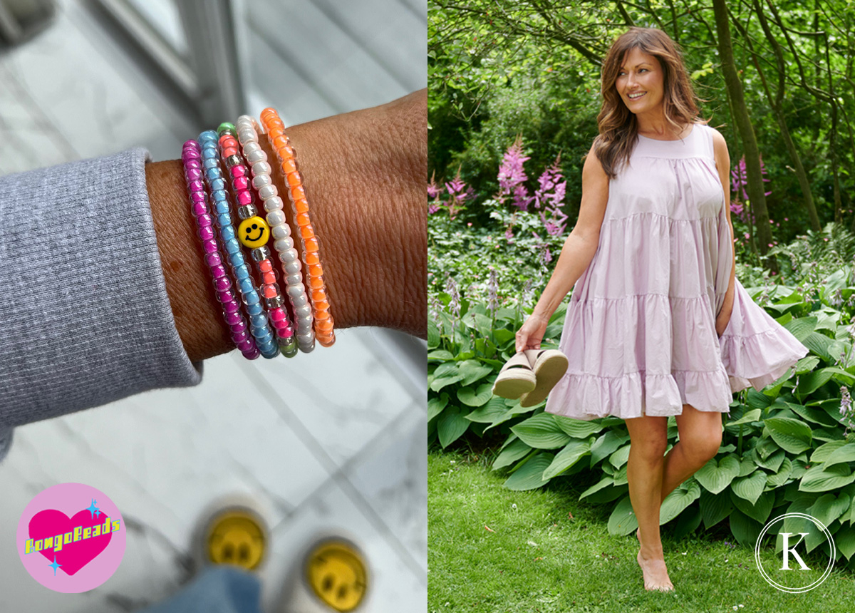E: 30/06 Win a Bongo Beads Stack and a Kit and Kaboodal £75 Voucher ...
