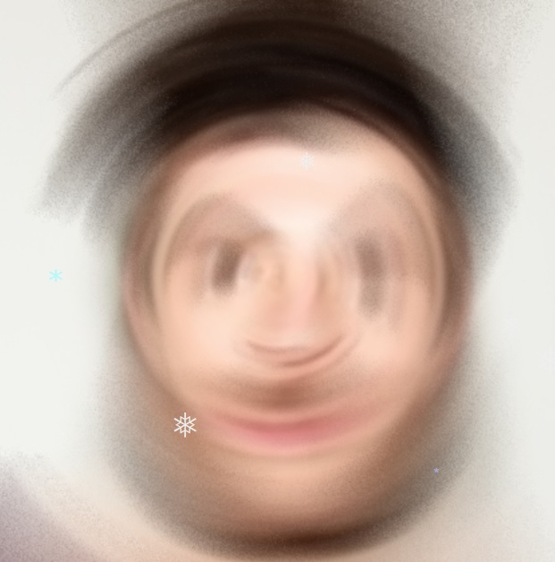 E: 01/01 Win £1,000 store vouchers (fuzzy celeb) — MoneySavingExpert Forum