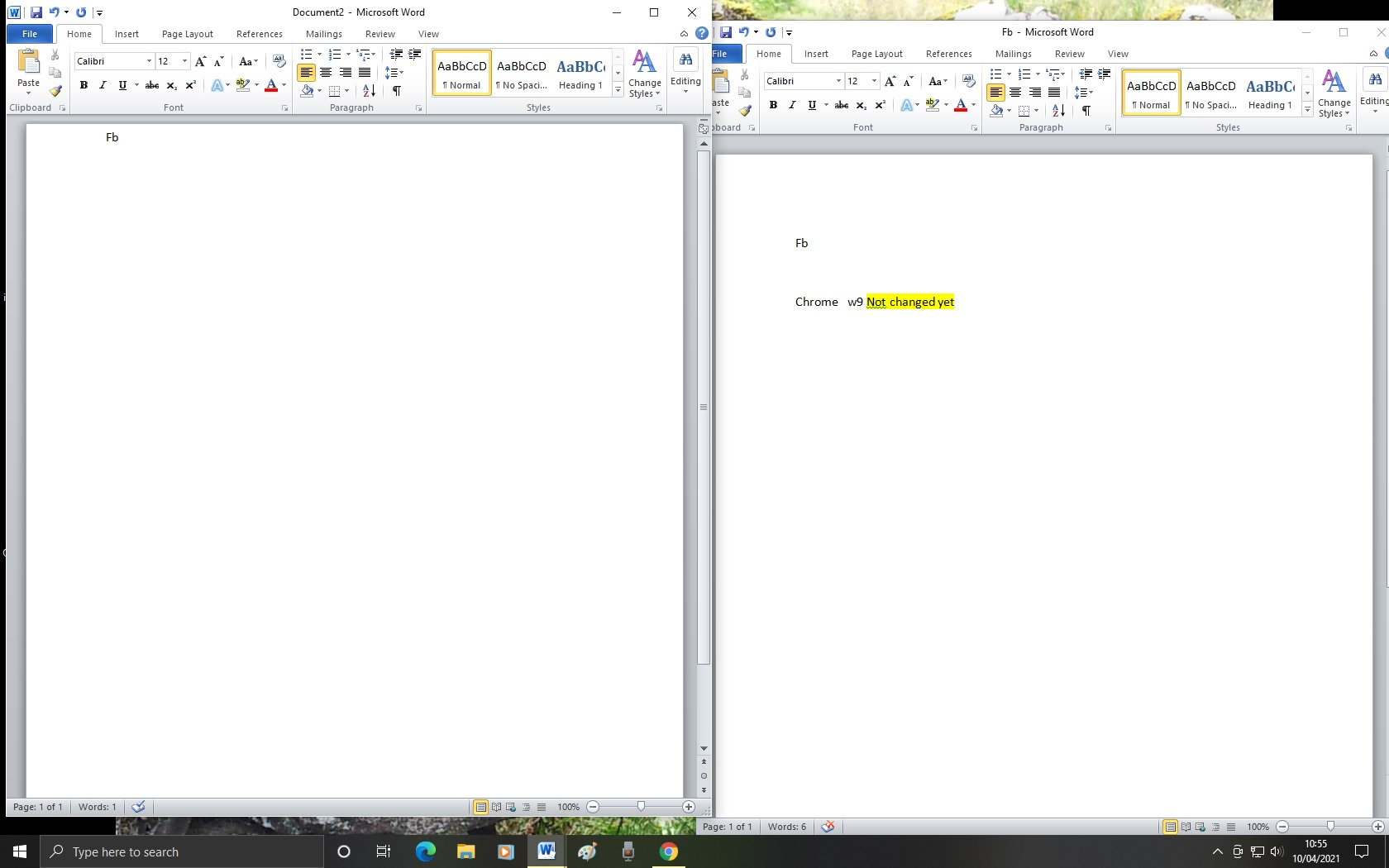 Unable To Edit Word 2016 Documents Simple Guide Unable To Edit Word 2016 Documents Simple Guide