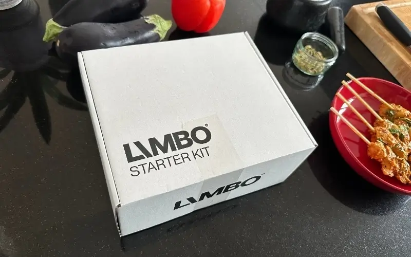 E: 04/09 (MD) Win a 3-month weight and metabolism reset with Limbo ...