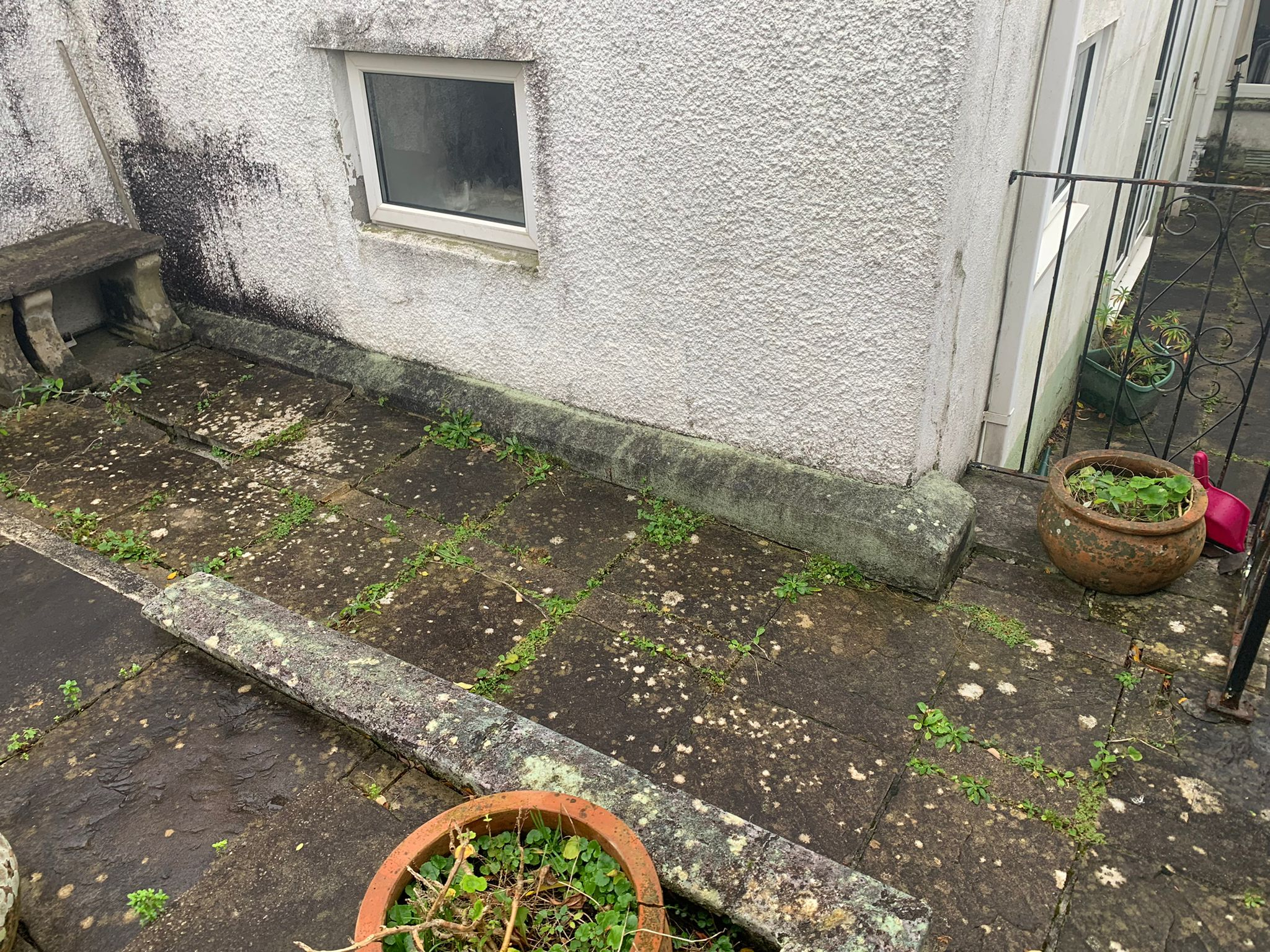 Do I Even Need An Aco Drain Here MoneySavingExpert Forum do-i-even-need-an-aco-drain-here-moneysavingexpert-forum