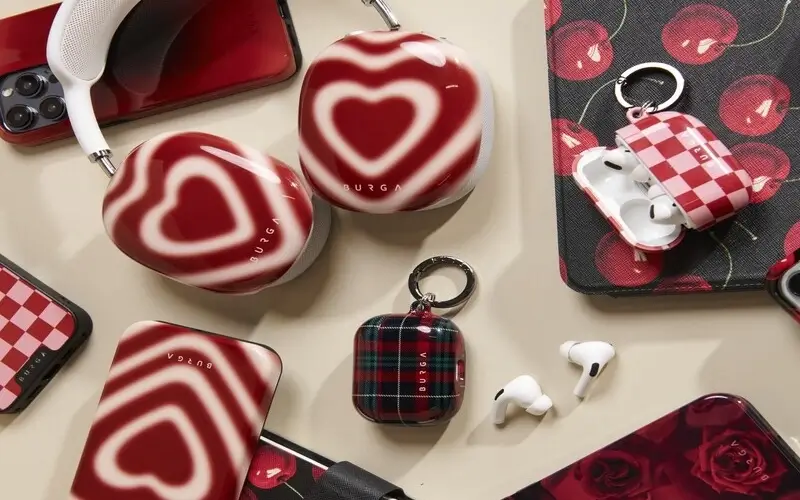 E: 04/03 (MD) Win a £250 BURGA e-Gift Card — MoneySavingExpert Forum