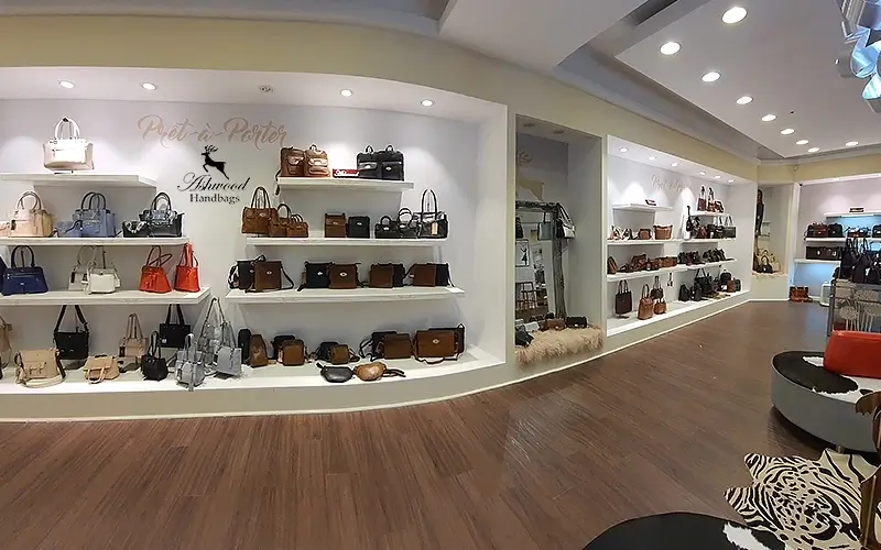 E: 19/09 (MD) Win a £100 voucher from Ashwood Leather Handbags ...