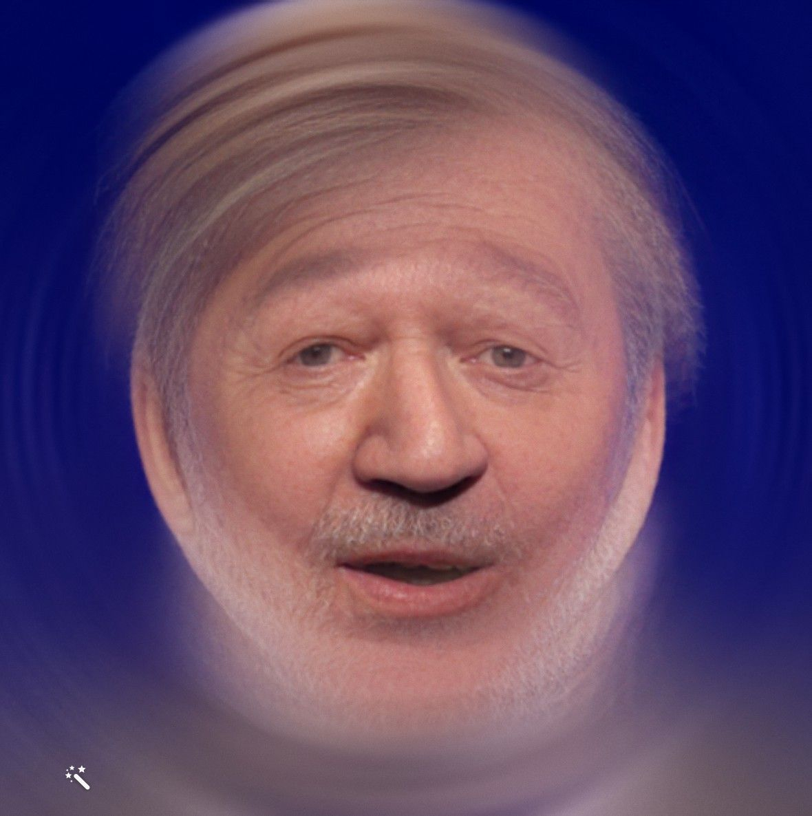 E: 31/01 Win £1,000 store vouchers (fuzzy celeb) — MoneySavingExpert Forum