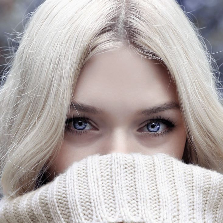 E: 13/03 (10PM) Win a £25 River Island eGift Card! (PRIZEDECK ...