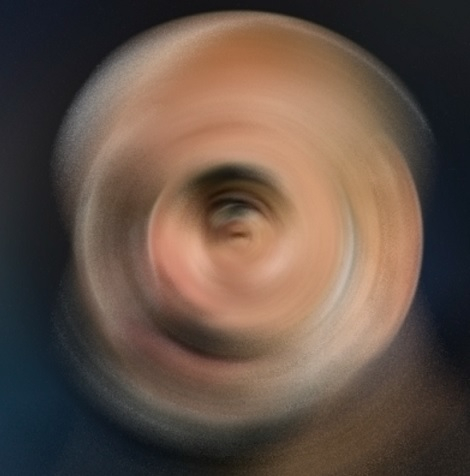 E: 29/05 Win £1,000 store vouchers (fuzzy celeb) — MoneySavingExpert Forum