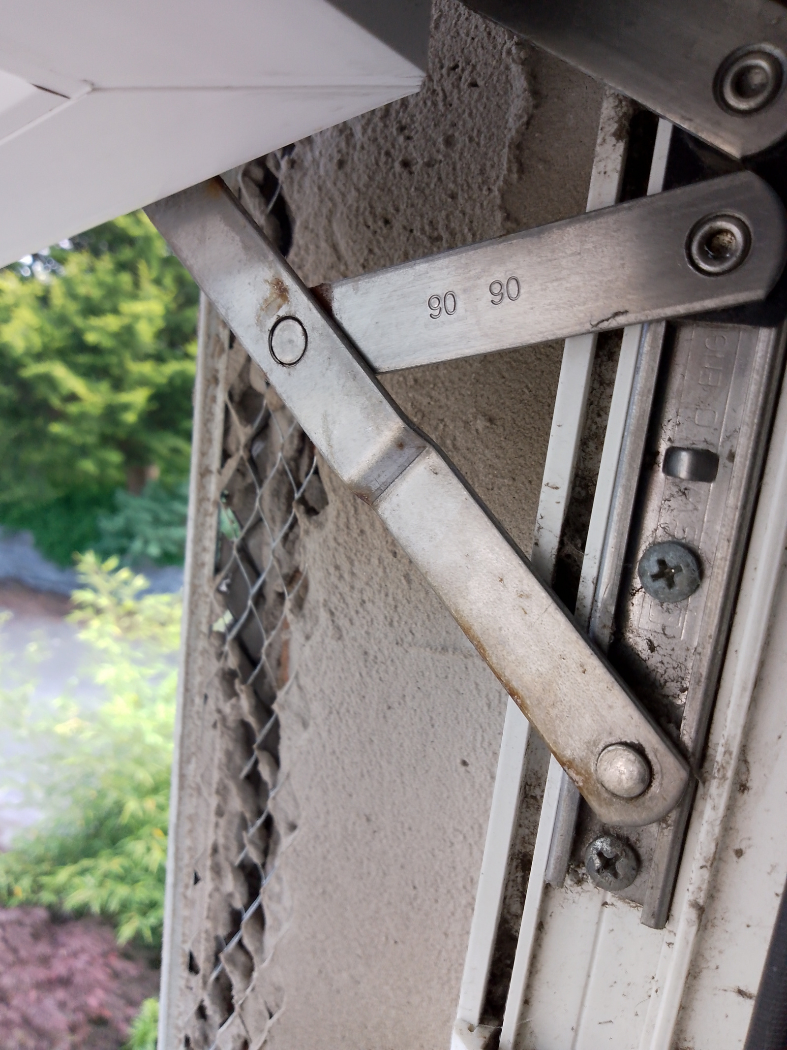 Builder nightmare render — MoneySavingExpert Forum