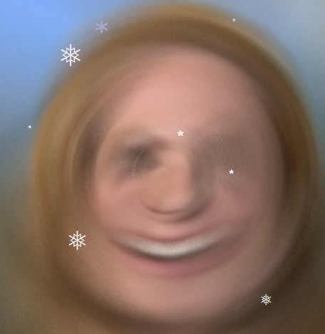 E: 01/02 Win £1,000 store vouchers (fuzzy celeb) — MoneySavingExpert Forum