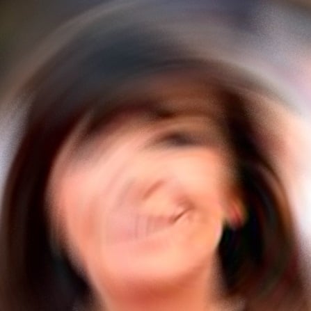 E: 28/02 Win £1,000 store vouchers (fuzzy celeb) — MoneySavingExpert Forum