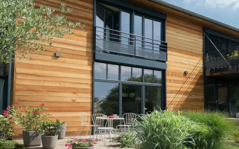 E: 24/08 (MD) Win Two 2.5L Tins of V33 Extreme Protection Woodstain ...