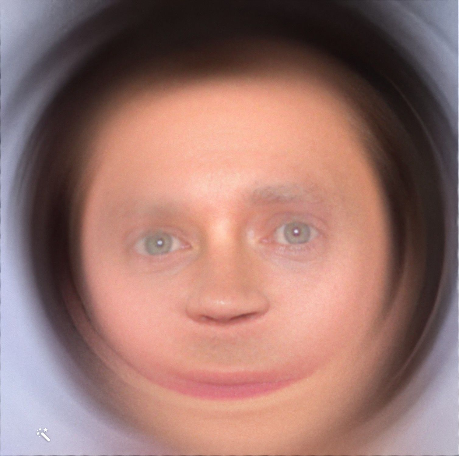 E: 29/03 Win £1,000 store vouchers (fuzzy celeb) — MoneySavingExpert Forum